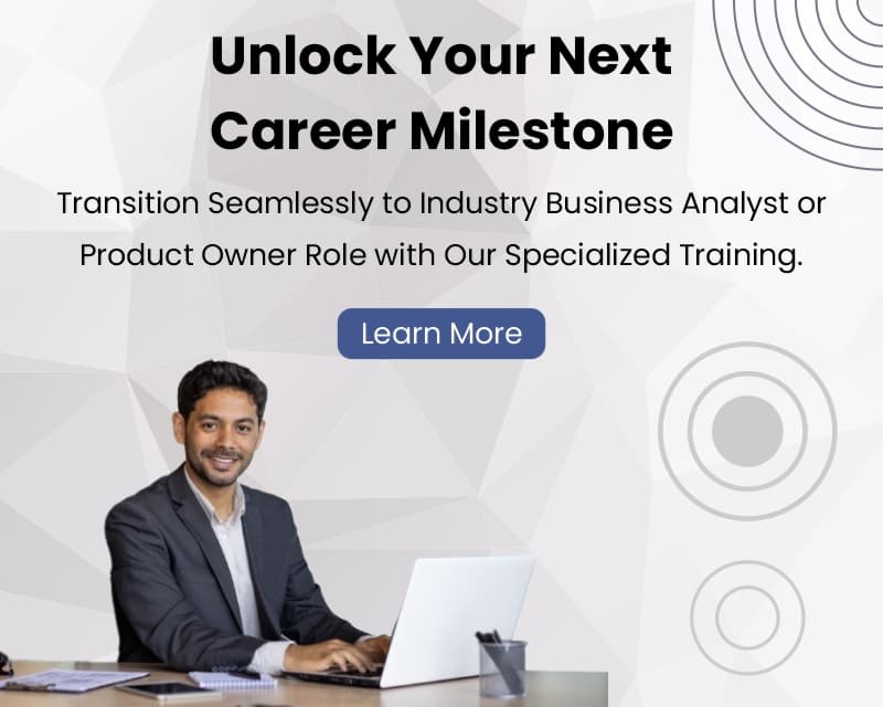 Monday Skills Outlearn To Outperform