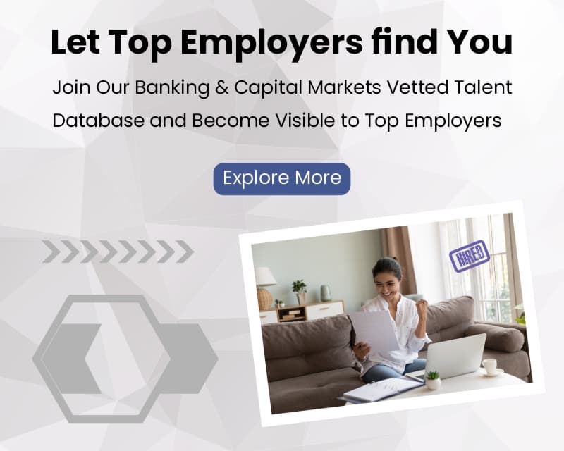 Monday Skills Outlearn To Outperform