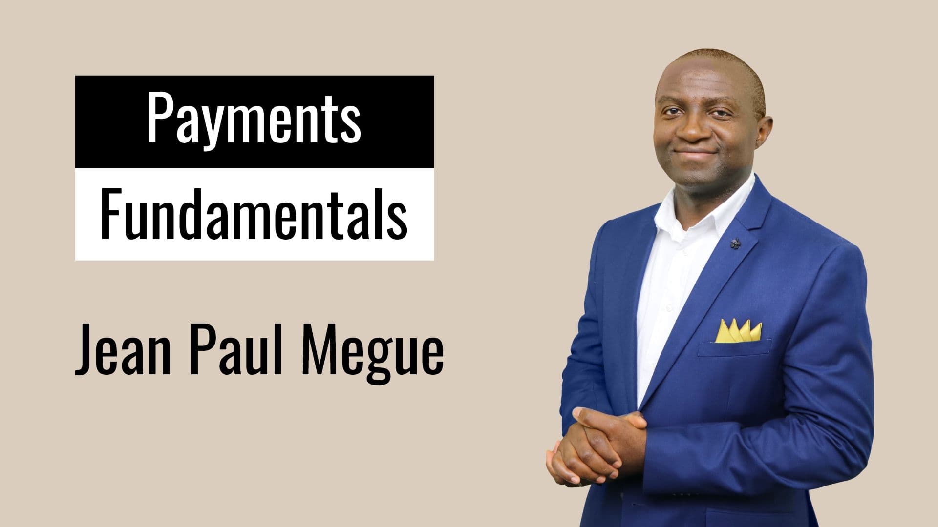 Monday Skills | Outlearn to Outperform